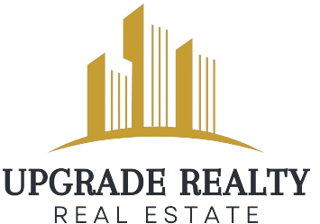 Upgrade Realty | Trusted Real Estate Experts in Chembur, Mumbai